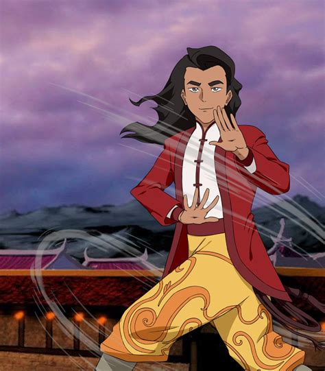 Avatar News