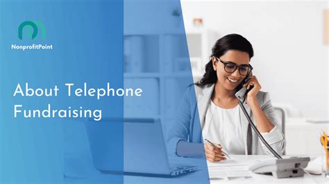 Top Fundraising Speech Examples To Inspire Generosity And Support