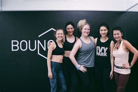 Serene Lim 林宣妤 Serene Lim 林宣妤 Added A New Photo — At