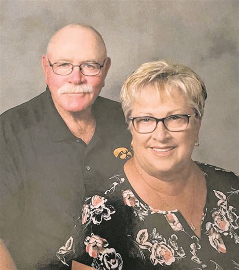 Quass 50th Anniversary The Gazette