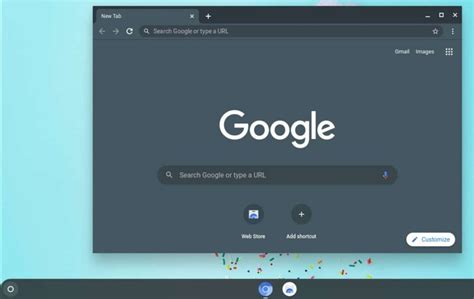 Chrome Os Chromium Iso Bit Download For Pc Or Mac