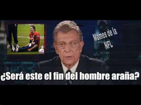 Los Mejores Memes De La Ronda De Wild Card En Los Playoffs Nfl 2020