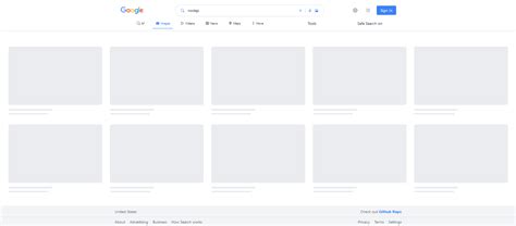 GitHub Saddamarbaa Google Clone App Nex Js Typescript Building Google Clone App With
