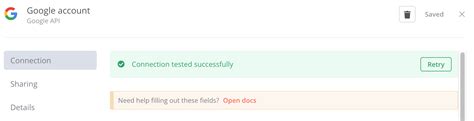 New Google Spreadsheet Node Workflow Questions N N Community