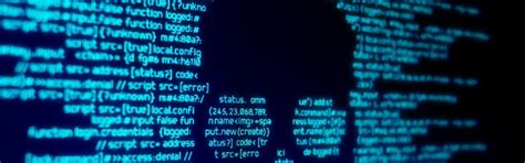 Data Protection Solutions End To End Data Security Nexstor