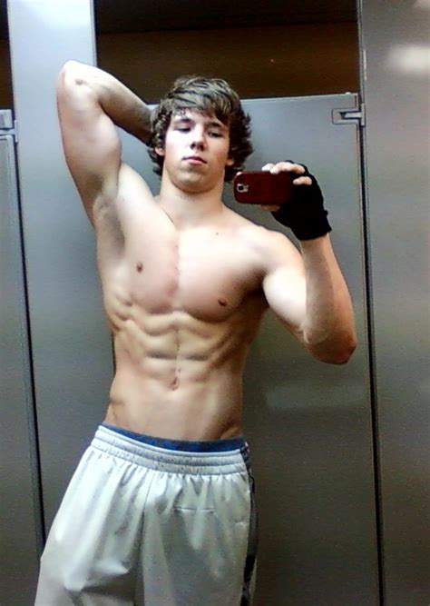 Quotes About Armpits 51 Quotes