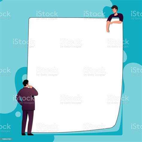 사무실 문서 입력 작업 관련 파일 만들기 컴퓨터 파일 시스템 인터넷 문서 아이디어 속도 입력 테스트 새로운 것 학습 개념에 대한
