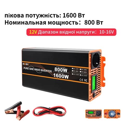Houli Group Store