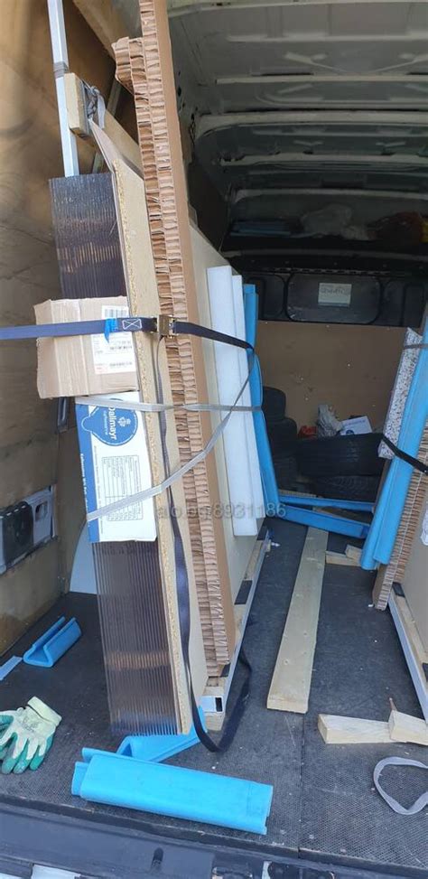 Стъкла за камини керамични на едро Стоки и суровини на едро София Продаваме керамично