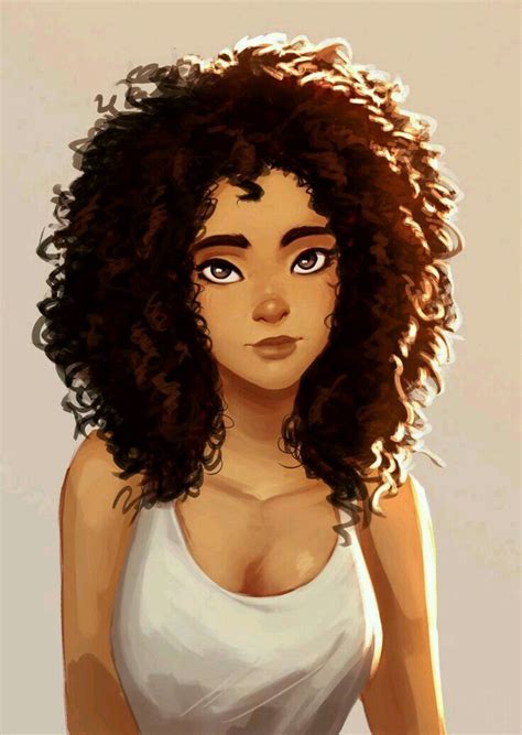 Jajaja Mi Hermana Cuando Despierta Black Girl Art Black Women Art Art