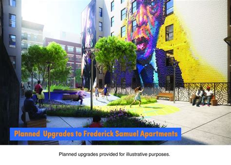 Nycha Real Estate Development On Linkedin Print