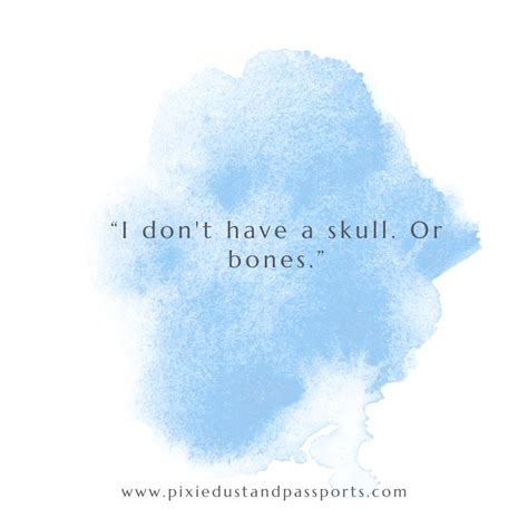 70 Best Olaf Quotes That Feel Like A Warm Hug Pixie Dust And Passports