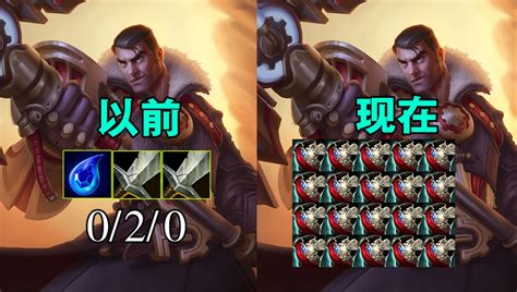 菜就多练！ 巧克力杰斯 巧克力杰斯 哔哩哔哩视频
