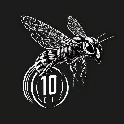 Owasp Api Security Top Has Been Released Owasp Foundation
