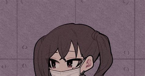アイドルマスターシンデレラガールズ にやり ヤミノケルskeb募集中のうごイラ Pixiv