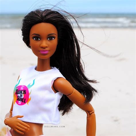 Пин от пользователя Olga Vasilevskay на доске Barbie Dolls Fashionistas 3