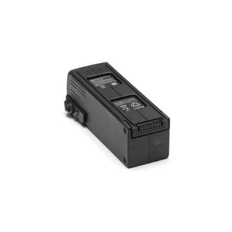 DJI Mavic 3 Intelligent Flight Battery » Drohnenwelten.de