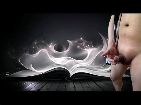 A Babe Guy Suck His Matured Man Friend At The Backseat Of The Car And Swallowed His Cum XNXX COM