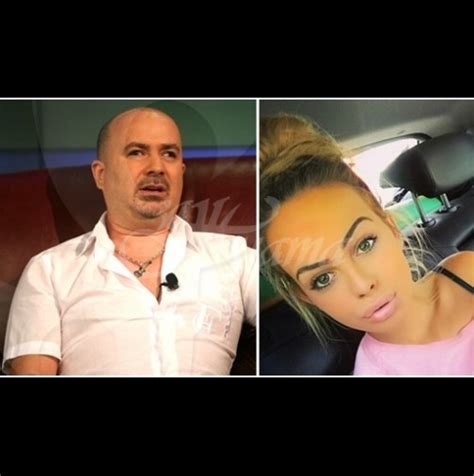 Вкараха дъщерята на Орхан Мурад в клиника за наркозависими Сузанита с
