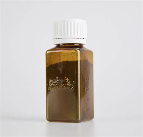 热解石墨粉 热解石墨粉 江苏先丰纳米材料科技有限公司高品质石墨烯黑磷碳纳米管等纳米材料制造商和技术服务商