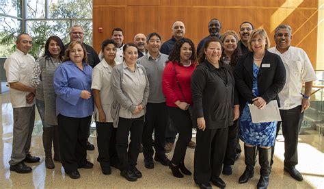 Uc Sexual Violence And Sexual Harassment Prevention Training For Staff
