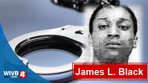 Police In Cheektowaga Arrest Georgia Man Wanted For Murder