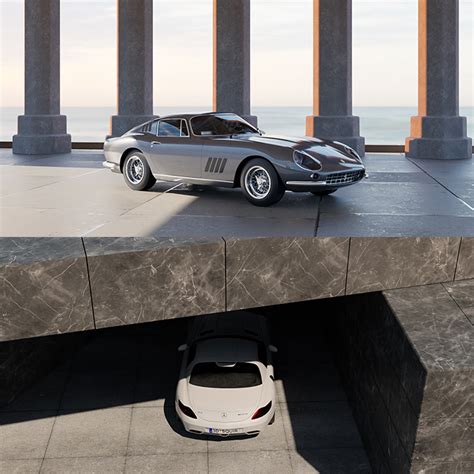 Blender教程高级进阶课程案例讲解角色人物建模骨骼绑定渲染高阶 虎窝淘