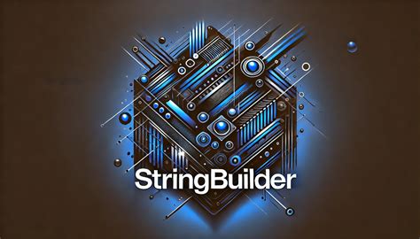 Stringbuilder는 최종적으로 어떻게 String객체를 만들어낼까 4