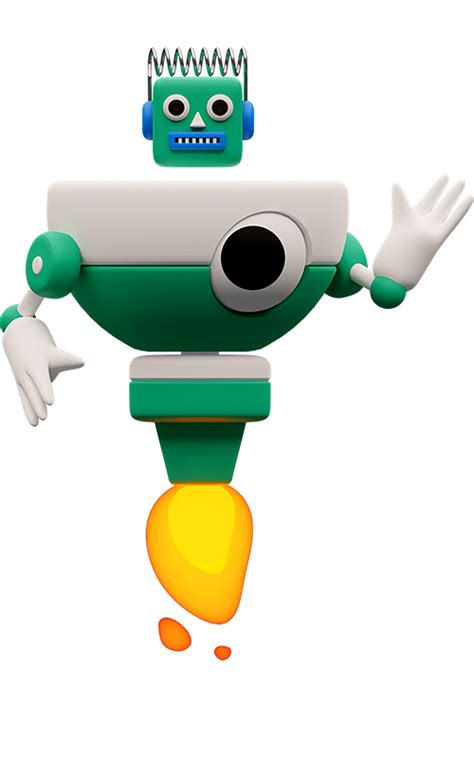 D Png