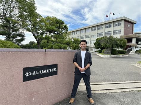 Institute For Molecular And Cellular Regulation Gunma University