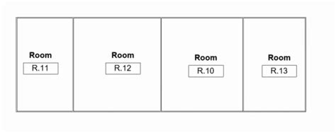 4 Facts Of Dynamo Scripts For Revit Automation Importance