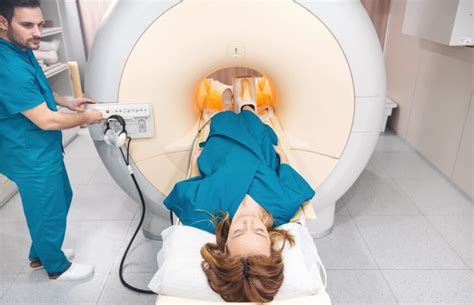 Global Dual And Multi Energy Computed Tomography Ct Market To Reach