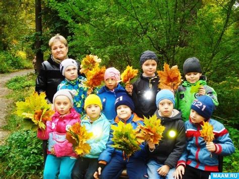 Золотые публикации на МААМ Страница 2 Воспитателям детских садов школьным учителям и