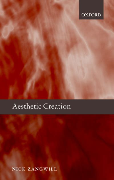 Aesthetic Creation Welcome To Dc Books