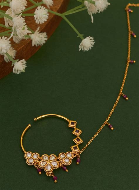Gopi Kundan Nath Phuljhadi