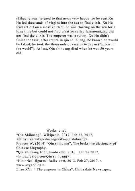 Essay 3 Multimodal Project 15 Points Context For Your E Docx