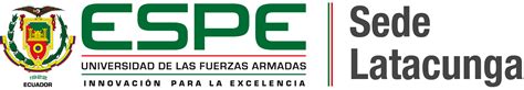 Times Higher Education THE IMPACT RANKING ESPE Sede Latacunga