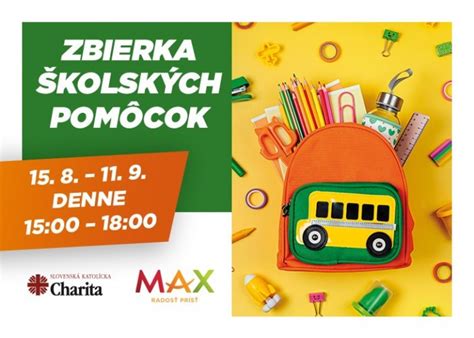 Zbierka Kolsk Ch P Mocok Sde Mi