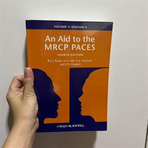 Mrcppaces Textbooks Hobbies And Toys Books And Magazines Textbooks On