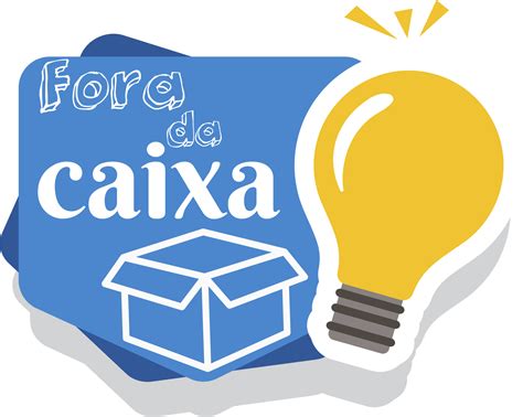 fora da caixa colégio puríssimo coração de maria rede icm de educação