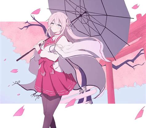 Day Yuutosen Bobopic