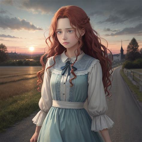 The Life Chaser A Tale Of Redemption