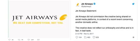 Decoding Meme Marketing Winnerbrands Helping Brands Leverage The