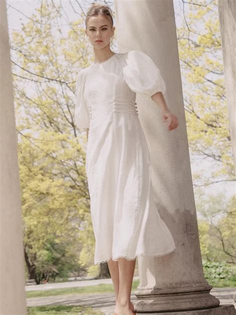 I Want To Replicate This Button Detail Would You Loop Some Form Of