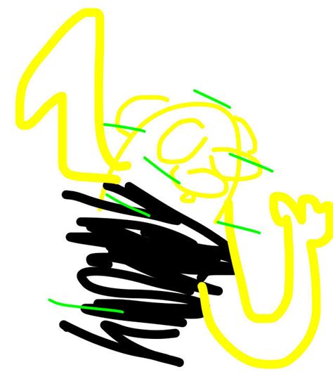 Pibby Jake By Rapidtqnk On Deviantart