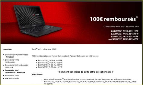 Ordinateur Portable à Moins De 350 Euros