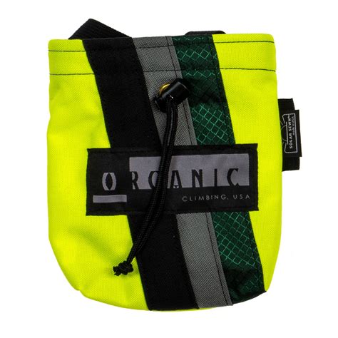 Large Chalk Bags At Betty Crosby Blog