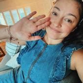 Flirting Hands Handjob Hand Job Best Handjob In Handjobs In Hand Jobs Handjob Massage