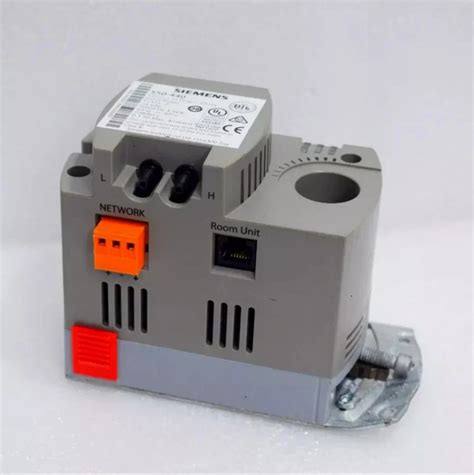 Siemens Terminal Equipment Controller At ₹ 9000piece Electronic