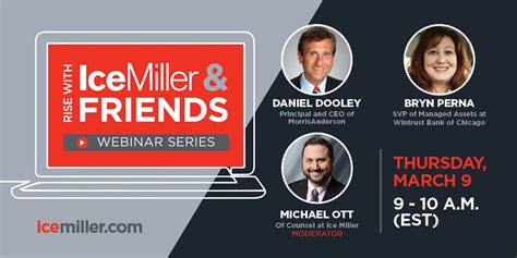 Kim Stapleton Posted On Linkedin